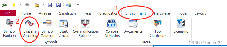 CANoe: 使用Panel中设置的按钮发送报文_canoe panel发送报文-CSDN博客