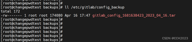 gitlab-ce升级方法_git-ce-CSDN博客