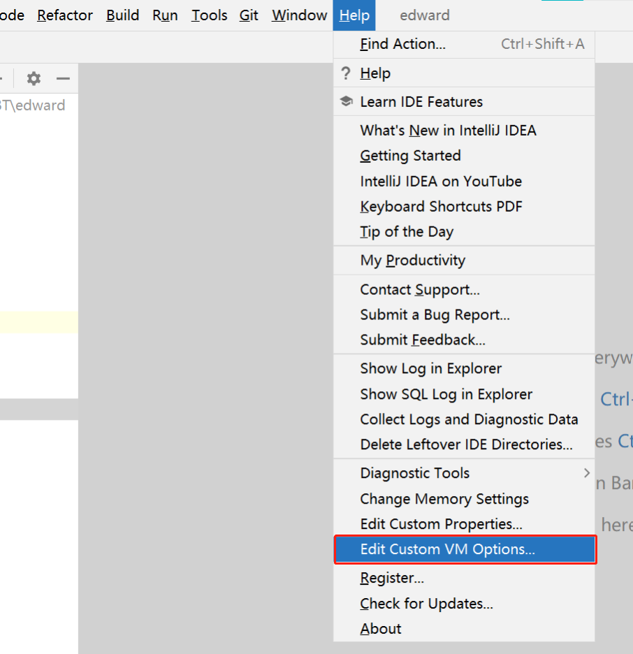 简单记录Java1.8升级到Java17_jdk1.8升级到jdk17-CSDN博客