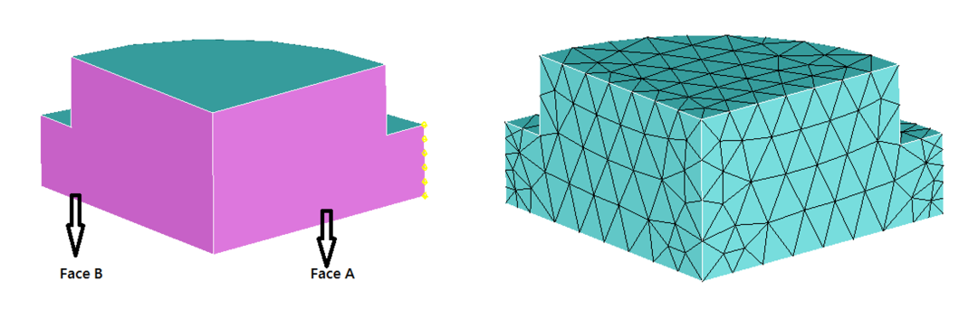 SimLab 流体网格建模工具详解 Part2: Mesh-CSDN博客
