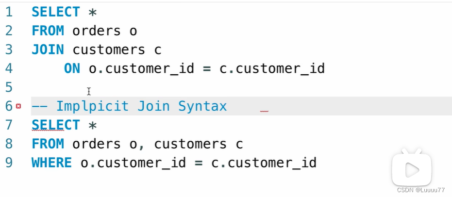 MySQL （mosh笔记1_mosh mysql-CSDN博客