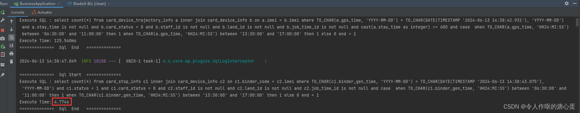 PostgreSql中使用to_char函数、date()函数可能会导致索引无法充分利用，导致查询速度无法提升_tochar索引-CSDN博客