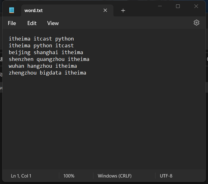 Python基础学习（九）-CSDN博客