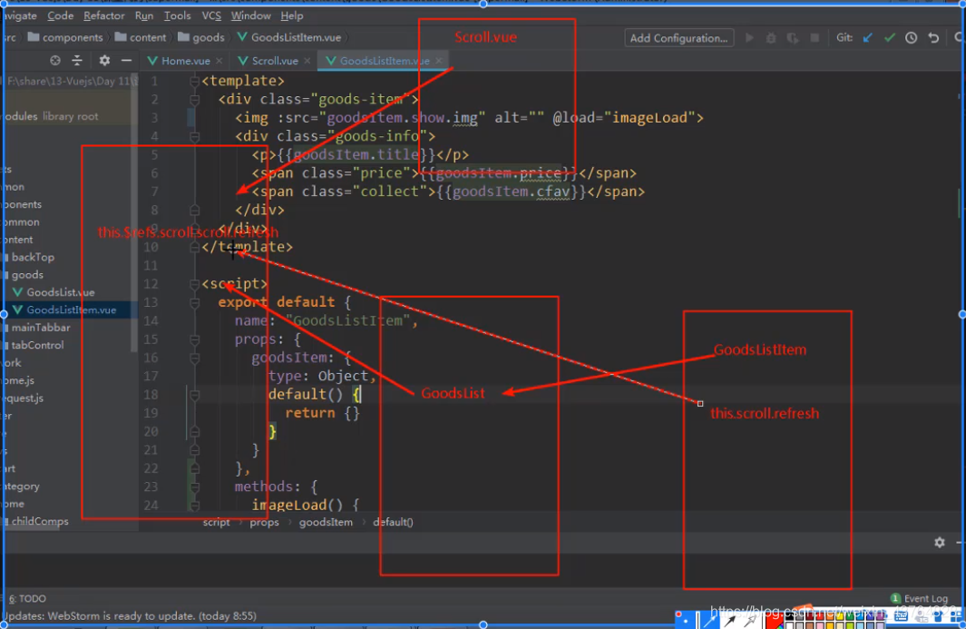 事件总线 this.$bus.$emit() this.$bus.$on_this.bus.$emit-CSDN博客