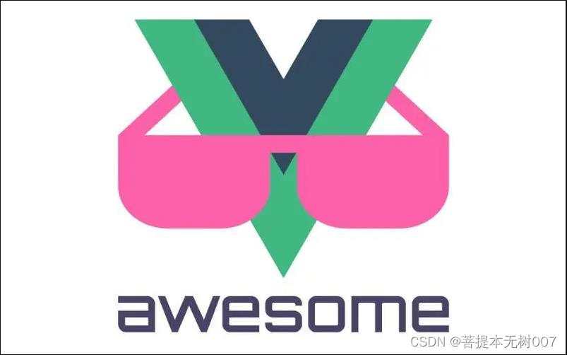 Vue字符串拼接的多种方法vue 字符串拼接 Csdn博客