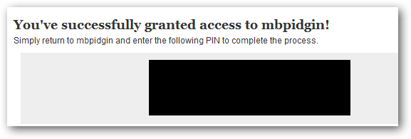 pidgin qq_Pidgin入门指南，通用消息客户端-CSDN博客