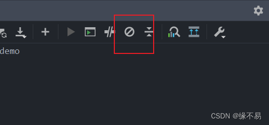 springboot 整合 PowerJob实现定时任务调度-CSDN博客