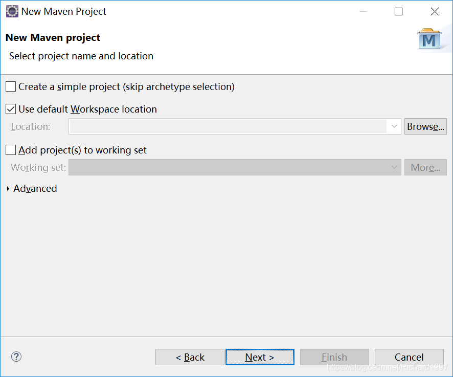 Java项目打成可执行jar包eclipse版mainjava如何打包成mainjar Eclipse Csdn博客 