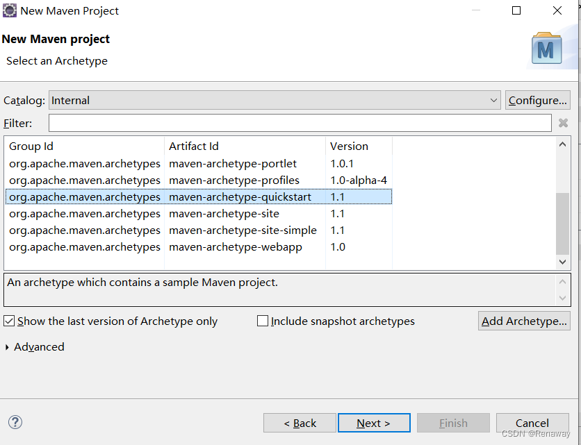 新版本Eclipse+JDK 创建项目tip_eclipse j2ee 2021-CSDN博客