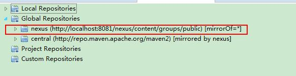 maven项目读取jar包失败：error in opening zip file_error creating shaded jar: error in opening zip fi-CSDN博客