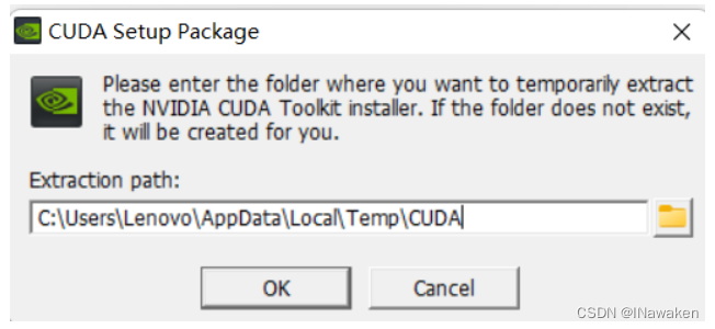 安装gpu版pytorch环境并在pycharm上使用；镜像下载python3.8报错；torch.cuda.is_available()一直为false解决_gpu-python35 ...