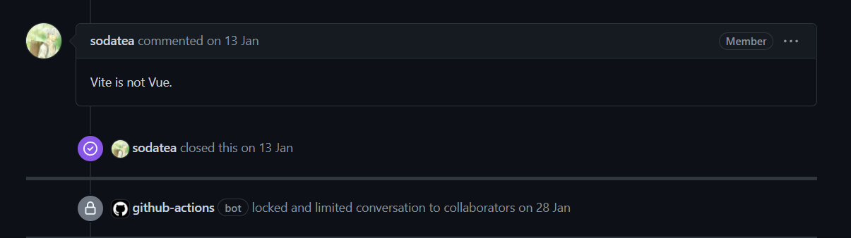 @vitejs/plugin-legacy不能使vue3支持ie11_plugin-legacy overrode 'build.target'. you should -CSDN博客