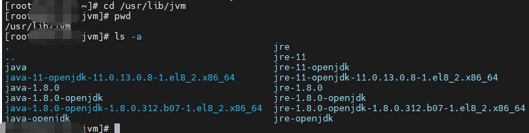 Linux中使用mvn命令（使用Maven：-bash：mvn：command not fonud）随笔_mvn -v不是内部或外部命令-CSDN博客