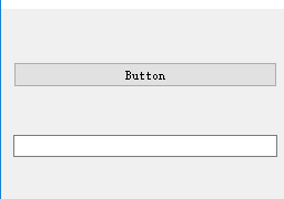 Qt：改变控件位置关系QVBoxLayout_pyqt qvboxlayout 位置-CSDN博客
