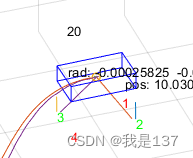 MIT miniCheetah mpc的简单matlab仿真_matlab min cheetah-CSDN博客