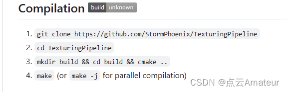 使用vcpkg与json文件自动安装项目依赖库_vcpkg.json-CSDN博客