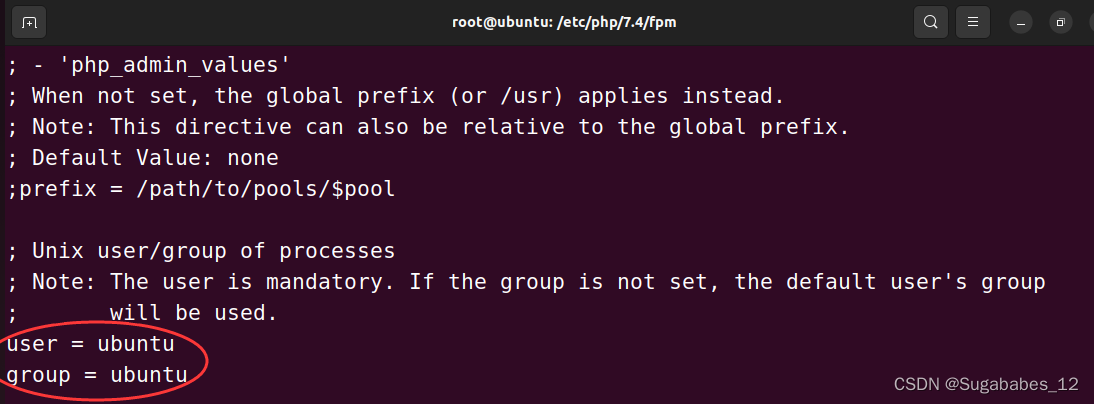 过滤字符和绕过案例_invalid option "-prefix-CSDN博客