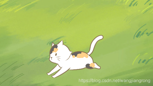 Unity 2D光照（2D Light）和阴影（Shadow Caster 2D）_unity light2d layer-CSDN博客