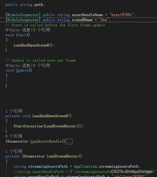 字段位置顺序对值的影响-CSDN博客