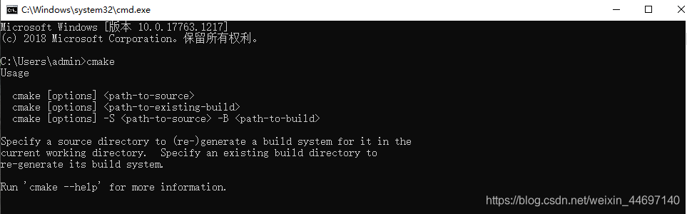 python3.7+dlib+face_recognition(亲测有效)-CSDN博客