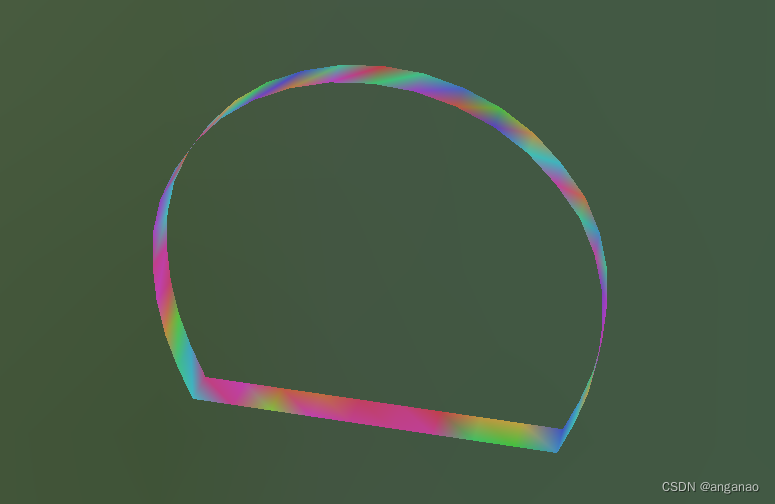 Cesium学习：geometry使用方法_cesium geometry-CSDN博客