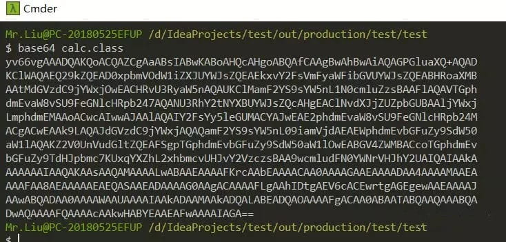 java webshell jsp 木马攻防 简介_if(request.getparameter("pass")!-CSDN博客