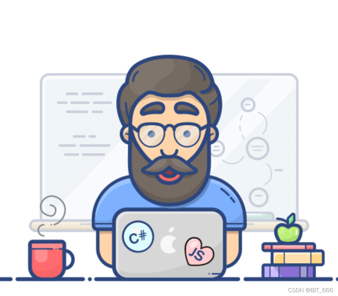 MapReduce - 读取 ORC, RcFile 文件_import org.apache.hadoop.hive.serde2 ...