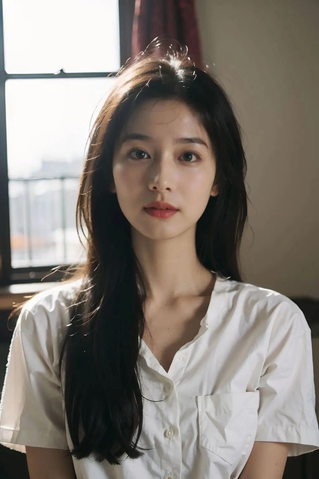 【2024最新版】Stable diffusion汉化版安装教程（附SD安装包），一键激活，永久免费！_stablediffusion汉化版 ...