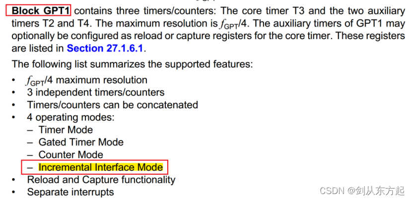 MCAL知识点（二十七）：TC275如何通过GPT12实现ABZ解码_英飞凌Tc27x EB-tresos Mcal 配置详解-CSDN专栏