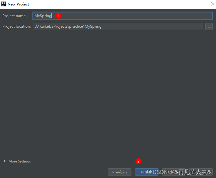 11-SSM_Spring_IoC与DI_di ssm-CSDN博客