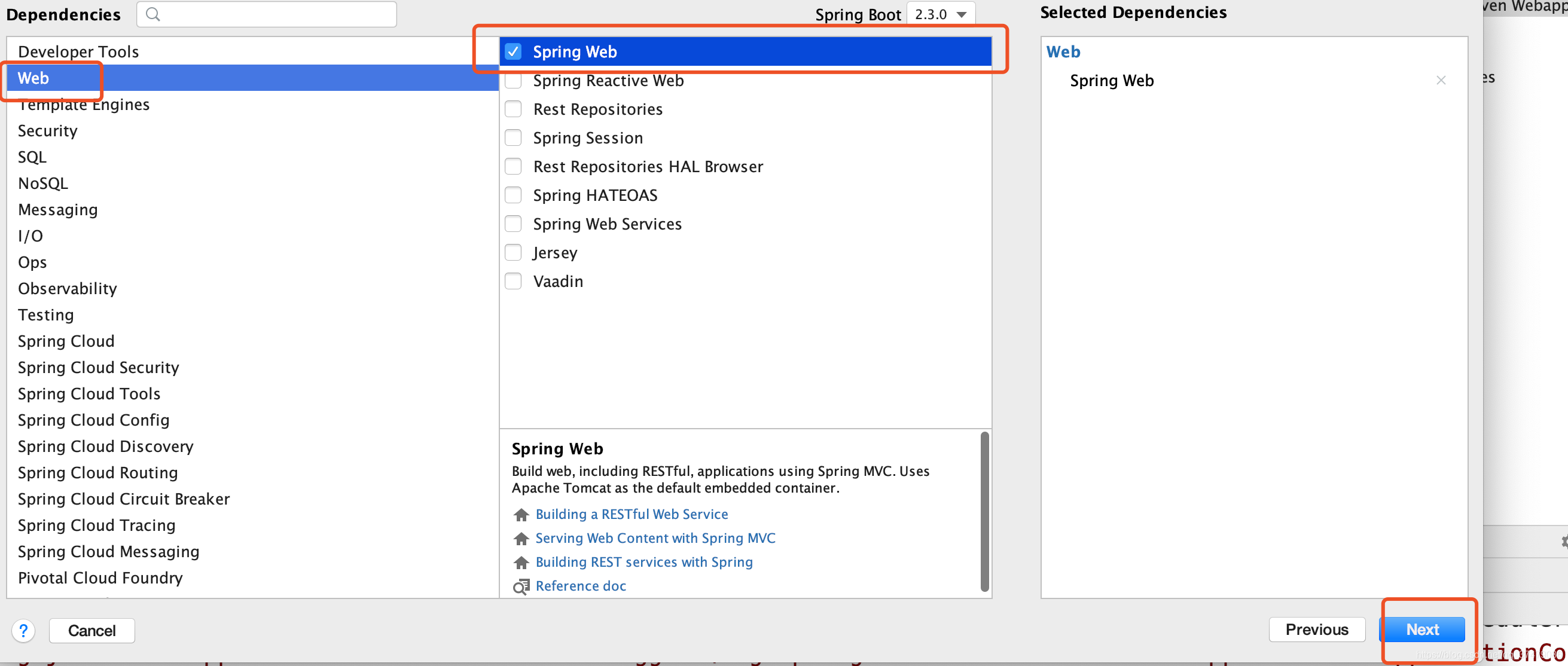 基于 2020 idea spring boot项目搭建 并支持jsp_idea2020 如何运行jsp文件-CSDN博客