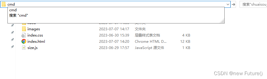 live Server安装使用_live sever怎么用-CSDN博客