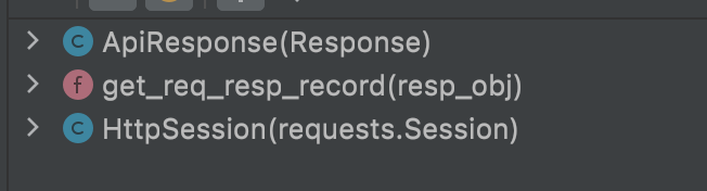 httprunner3源码解读（3）client.py-CSDN博客