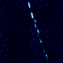 GANomaly复现-CSDN博客