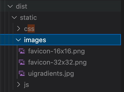 Vue.js 安装_vue.min.js-CSDN博客