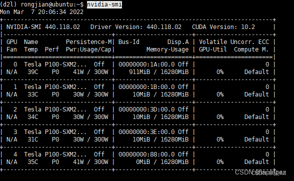 Anaconda 环境克隆、迁移 ，用Anaconda里面的conda命令创建虚拟环境并克隆环境或者复旧电脑实验环境包、_conda clone-CSDN博客