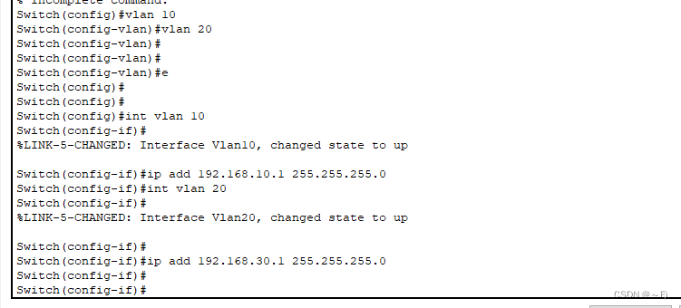 EIGRP路由协议_eigrp fd rd-CSDN博客