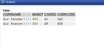 Open SQL LPAD与 RPAD 函数（填充字符串）_abap lpad-CSDN博客