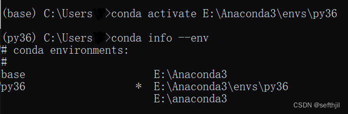 关于安装了python3.6以上版本如何使用pyltp_pyltp版本-CSDN博客