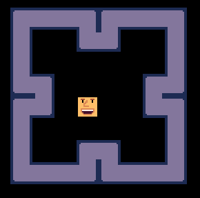 【Love2d从青铜到王者】第二篇:Love2d详细介绍以及官网安装-CSDN博客