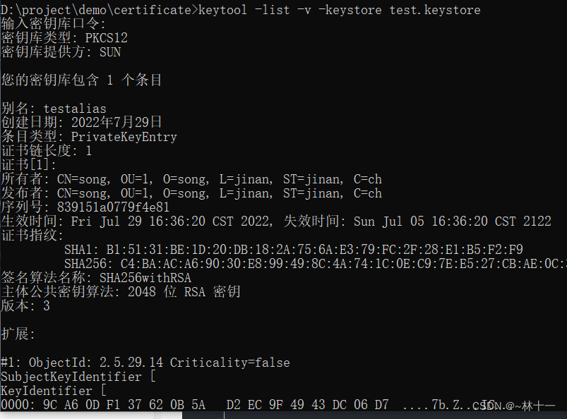 uniapp学习（遇到的坑）_uniapp require is not defined-CSDN博客