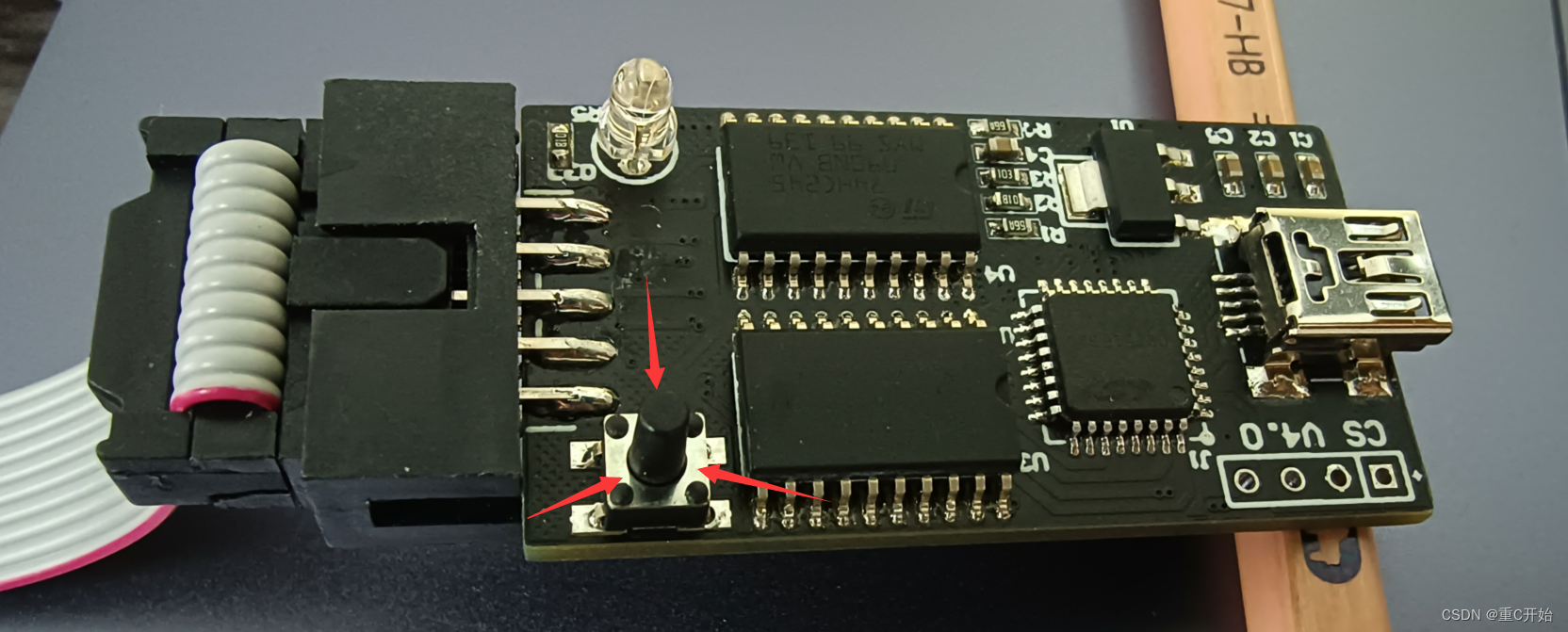 Iar 常见报错与实用小技巧（zigbee）iar报错error Trace Source Init Erroronly Etmv3 Csdn博客