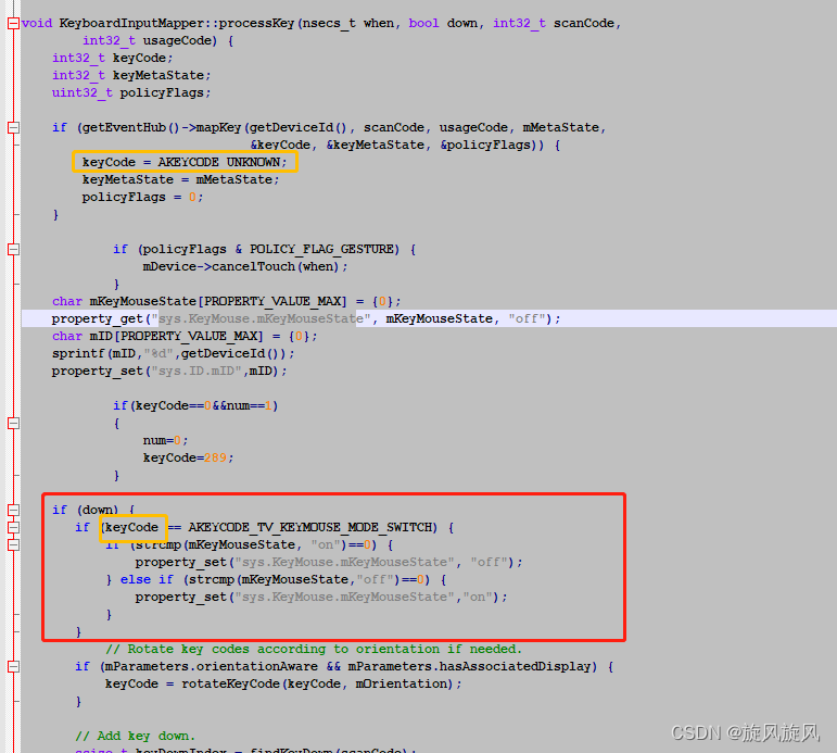rk3288-android8-IR-mouse_rk3288 android sdk-CSDN博客