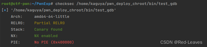 NSSCTF Pwn Page 1 - 2_[watevrctf 2019]voting machine 1-CSDN博客