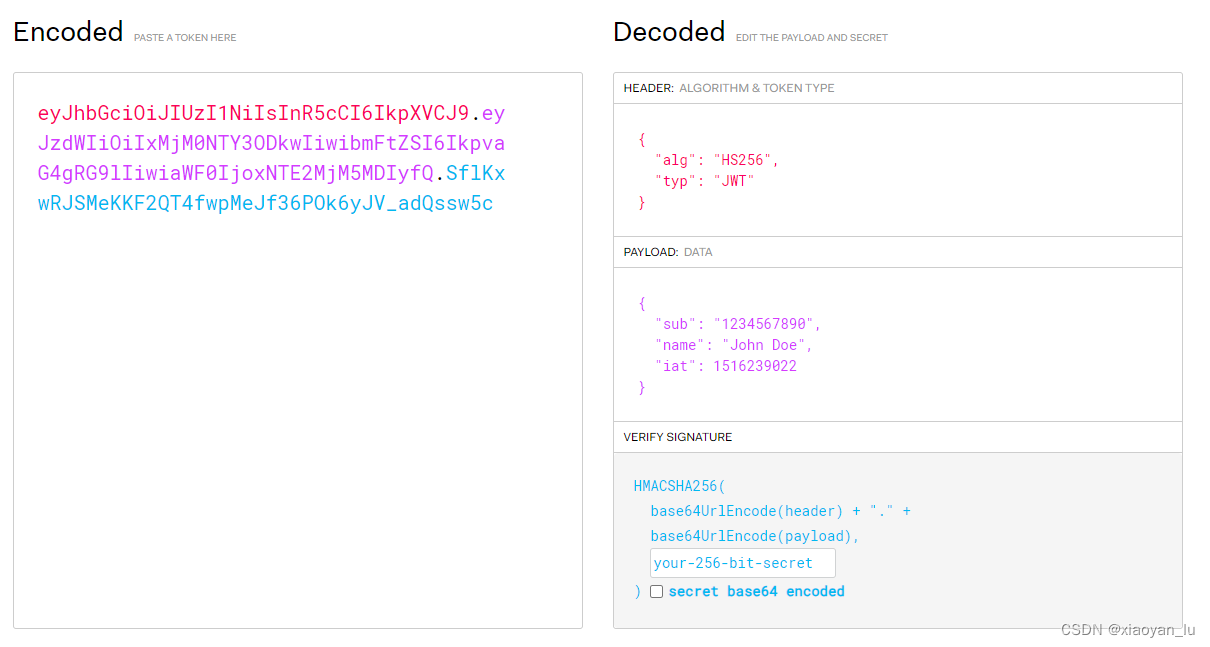 cookie，session，token-CSDN博客