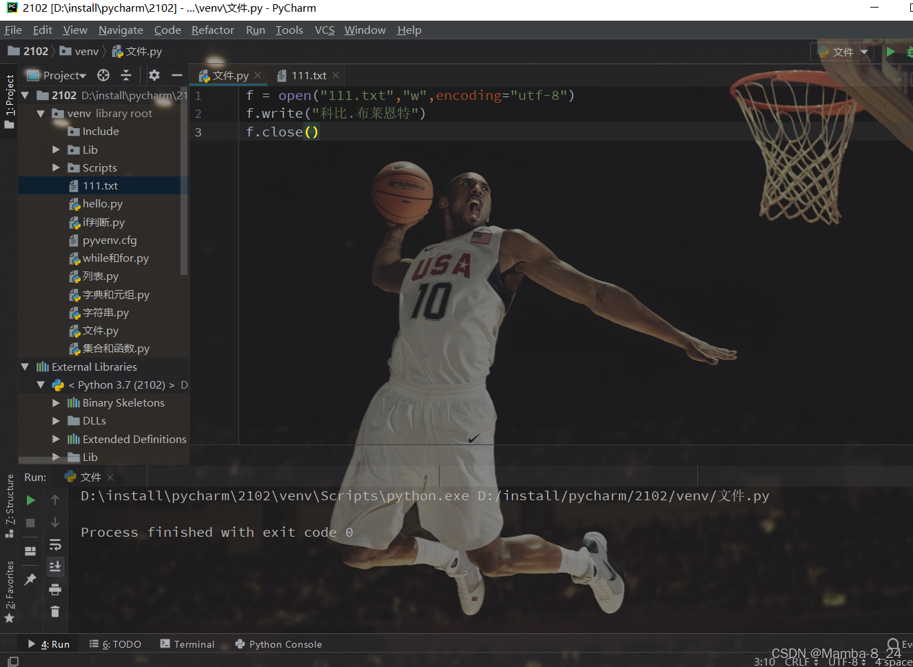 Python文件的操作和异常的处理open File Rb 加入异常处理如果读取文件错误则删除后重新生成 Csdn博客