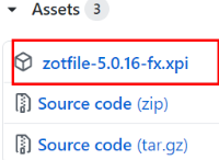 Zotero & BookxNote_bookxnote pro翻译用不了-CSDN博客