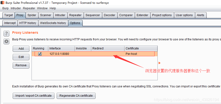 Bugku-web-web基础$_POST writeup_bugkuctf web post burp-CSDN博客