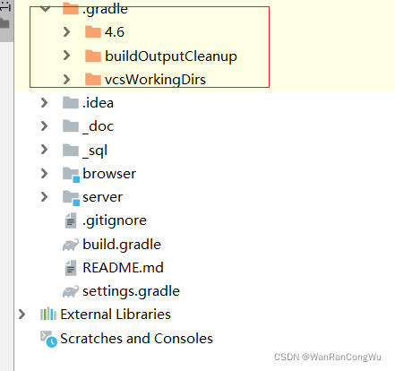 springboot下载依赖报错‘org.gradle.api.tasks.SourceSet.getCompileConfigurationName()Ljava/lang/String ...