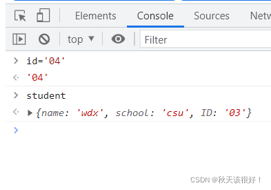 vue.js学习笔记：双向绑定Object.defineproperty()_defineproperty 给对象绑定-CSDN博客